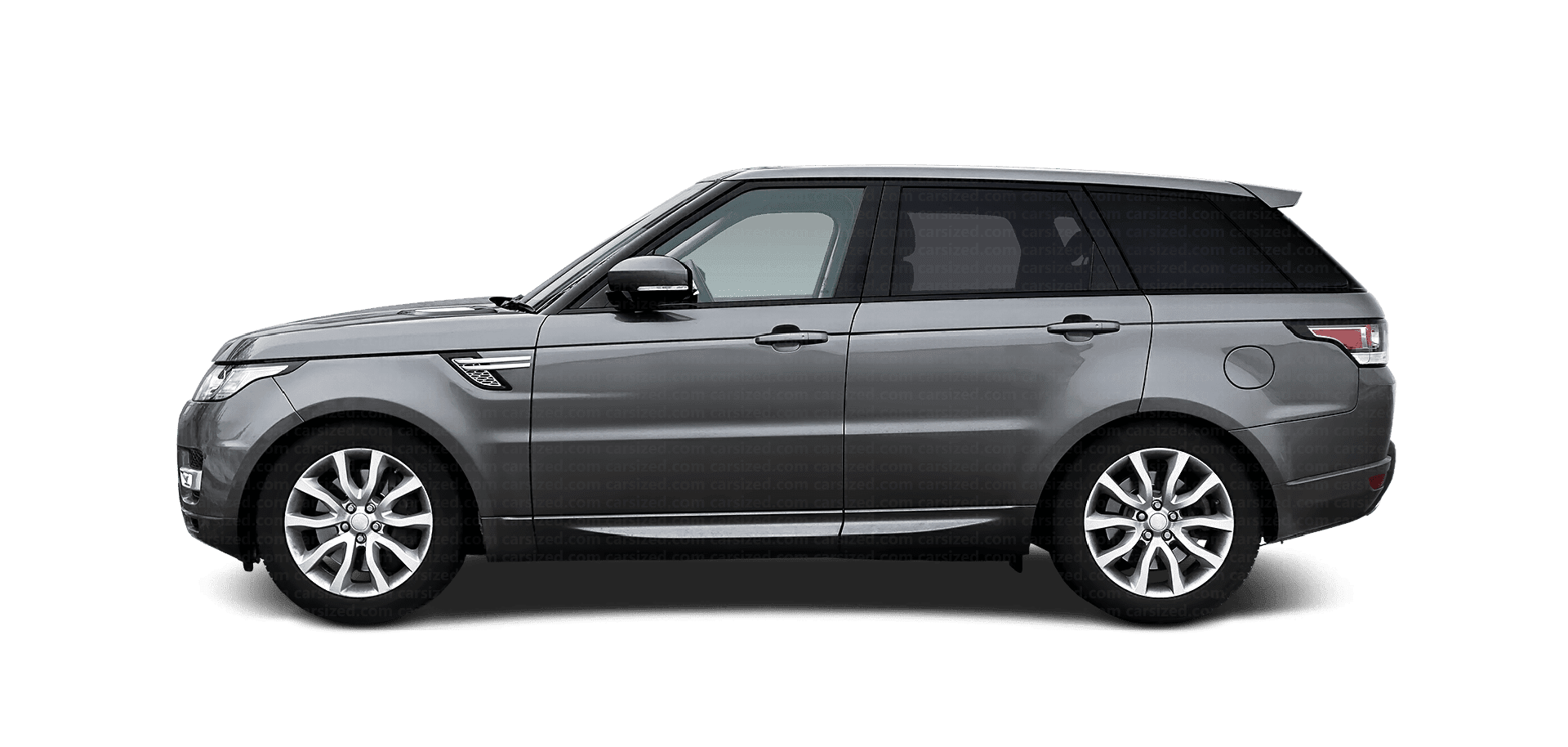Land Rover Finance - Lease & Hire Purchase | JBR Capital