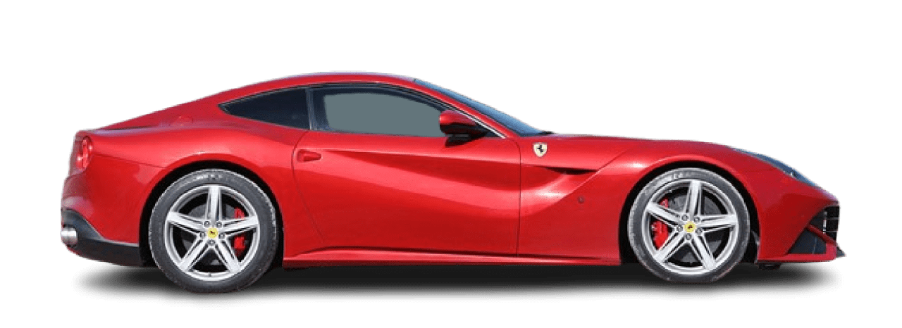 Ferrari Finance - Lease, Hire Purchase Offers & Deals | JBR Capital