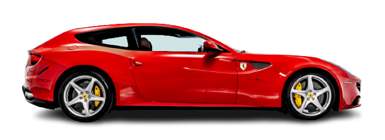 Ferrari Finance - Lease, Hire Purchase Offers & Deals | JBR Capital
