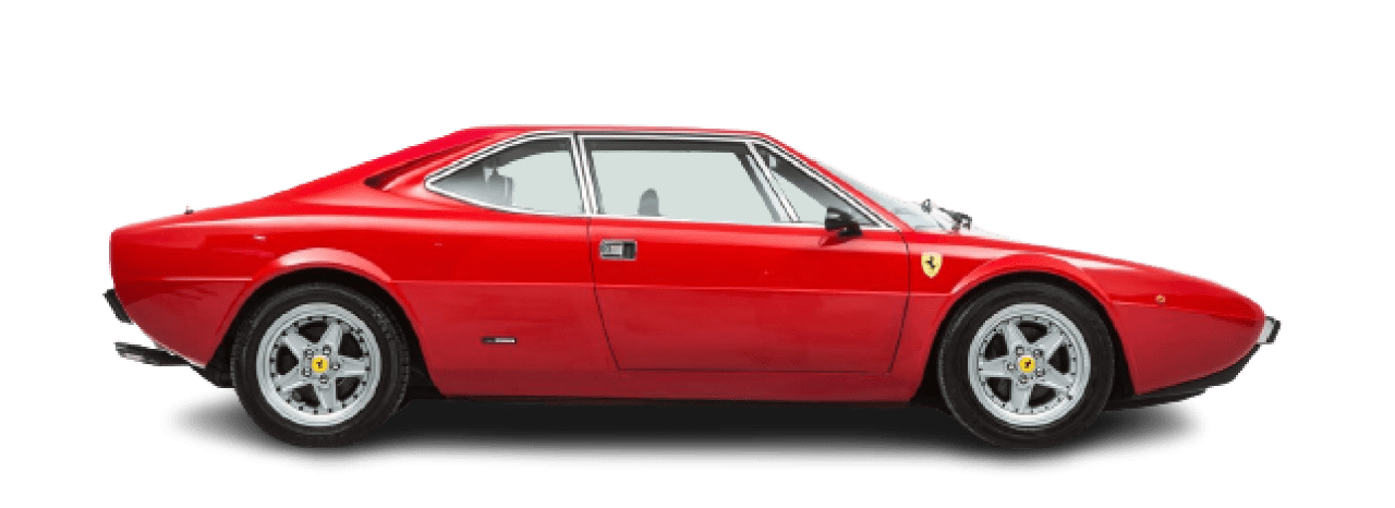 Ferrari Finance - Lease, Hire Purchase Offers & Deals | JBR Capital