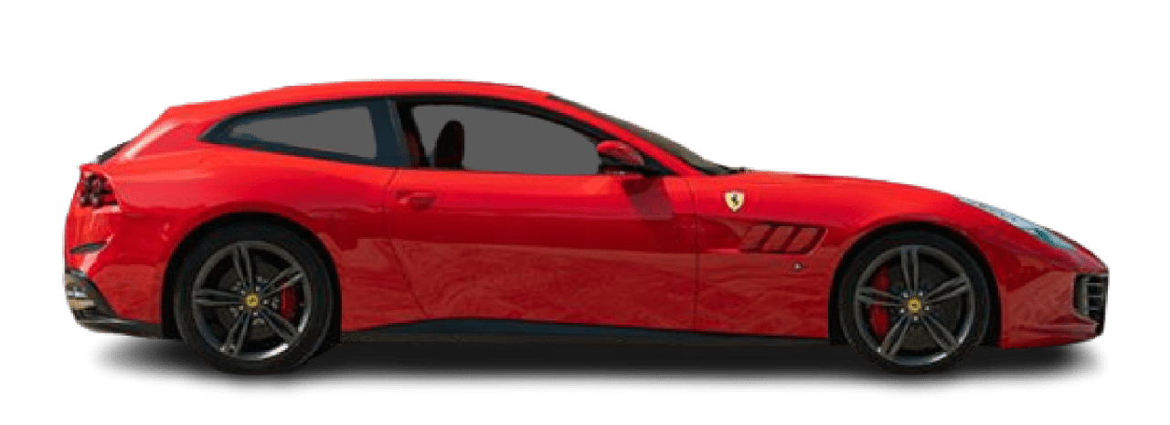 Ferrari Finance - Lease, Hire Purchase Offers & Deals | JBR Capital