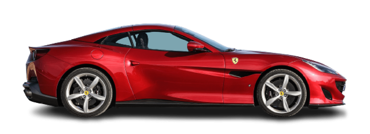 Ferrari Finance - Lease, Hire Purchase Offers & Deals | JBR Capital