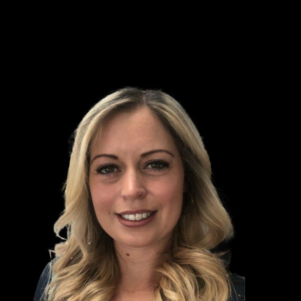 Our Team | Luxury Car Finance Specialist | JBR Capital