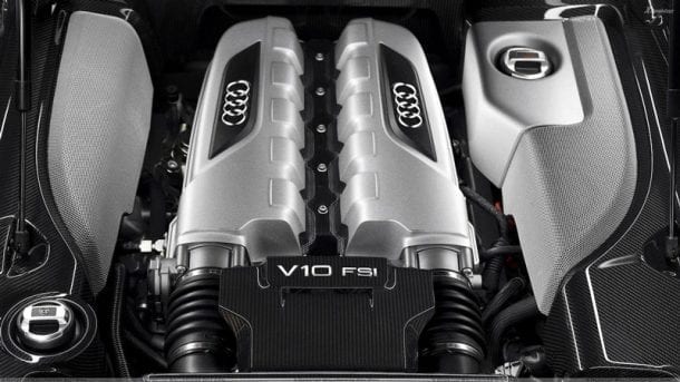 V8, V10, V12 and W16 Engines To Own | JBR Capital
