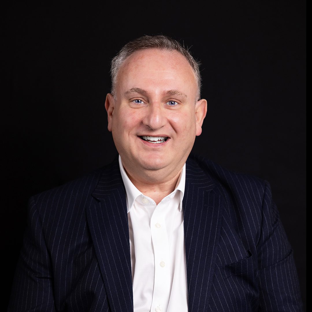 Tailored finance for luxury classic & supercars - JBR Capital