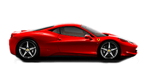 Ferrari Finance - Lease, Hire Purchase Offers & Deals | JBR Capital