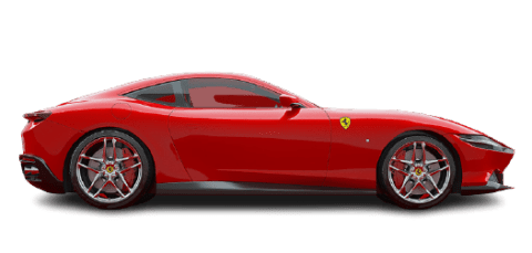 Ferrari Finance - Lease, Hire Purchase Offers & Deals | JBR Capital