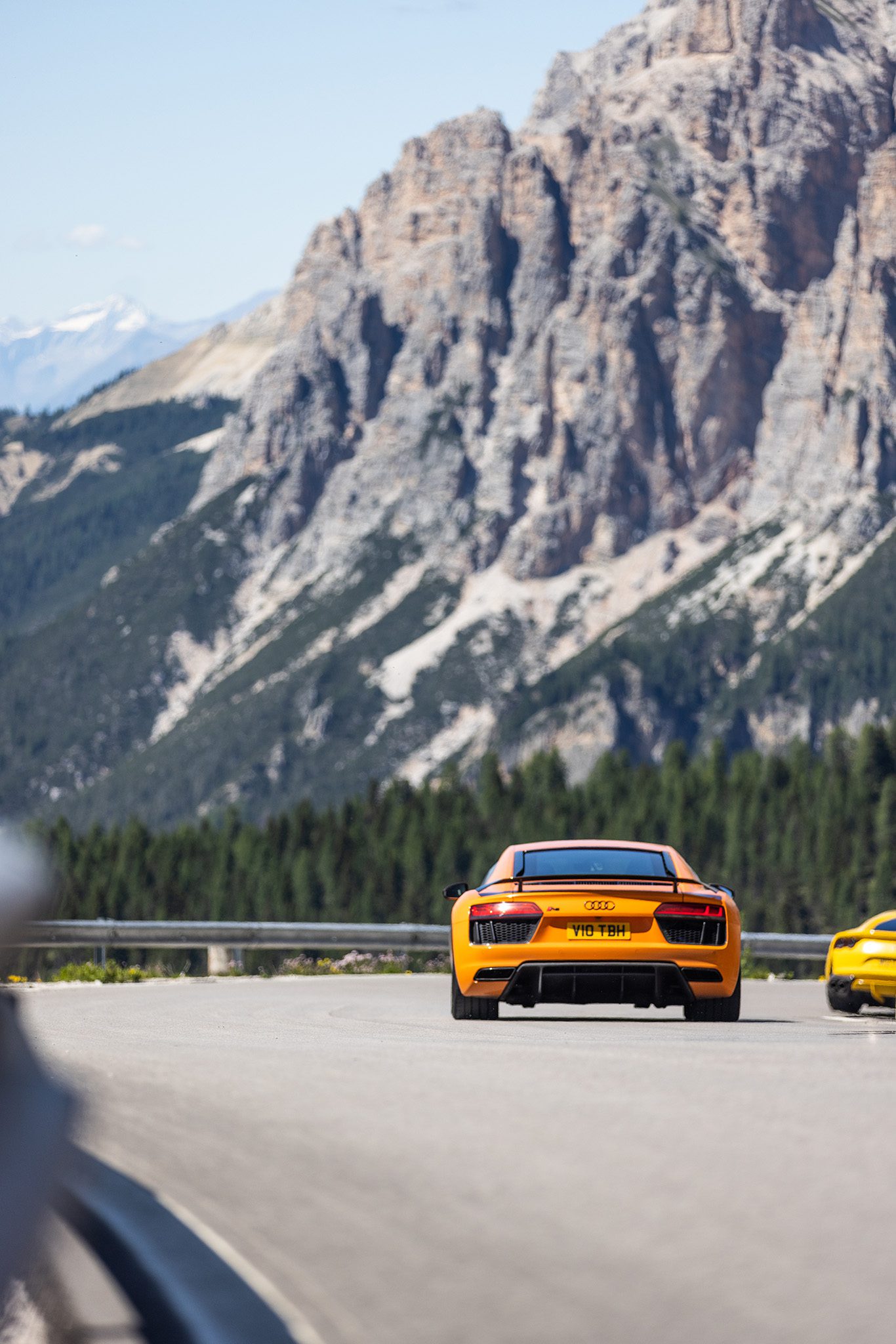 JBR Capital hits record milestone, lending £1 billion since 2015