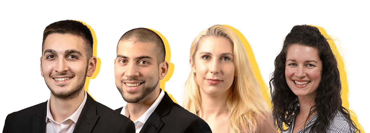 Ferrari Finance - Lease, Hire Purchase Offers & Deals | JBR Capital