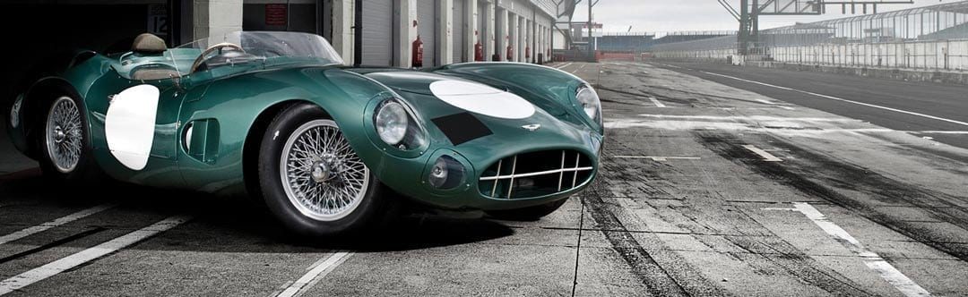 JBR Capital - Media and Press page, including awards and logos