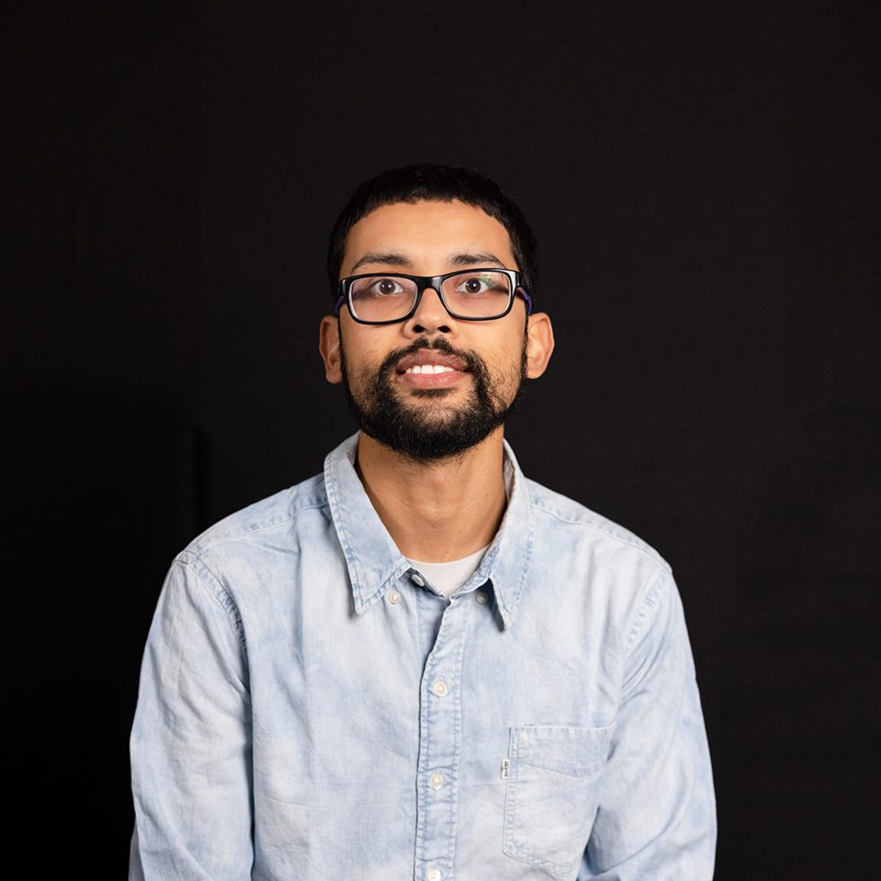 Our Team | Luxury Car Finance Specialist | JBR Capital