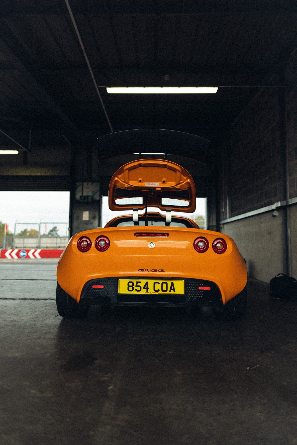 Ultimate Guide to Buying a Lotus Car | JBR Capital