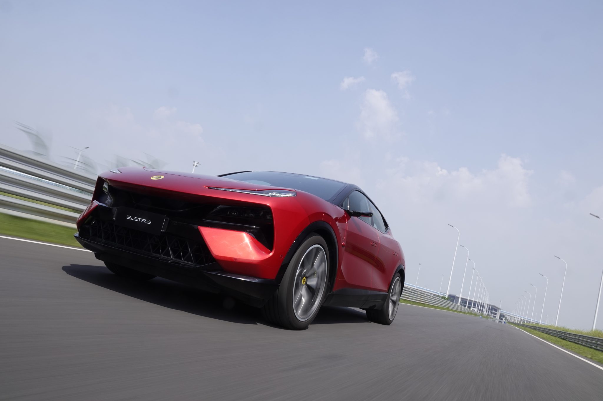 Ultimate Guide to Buying a Lotus Car | JBR Capital
