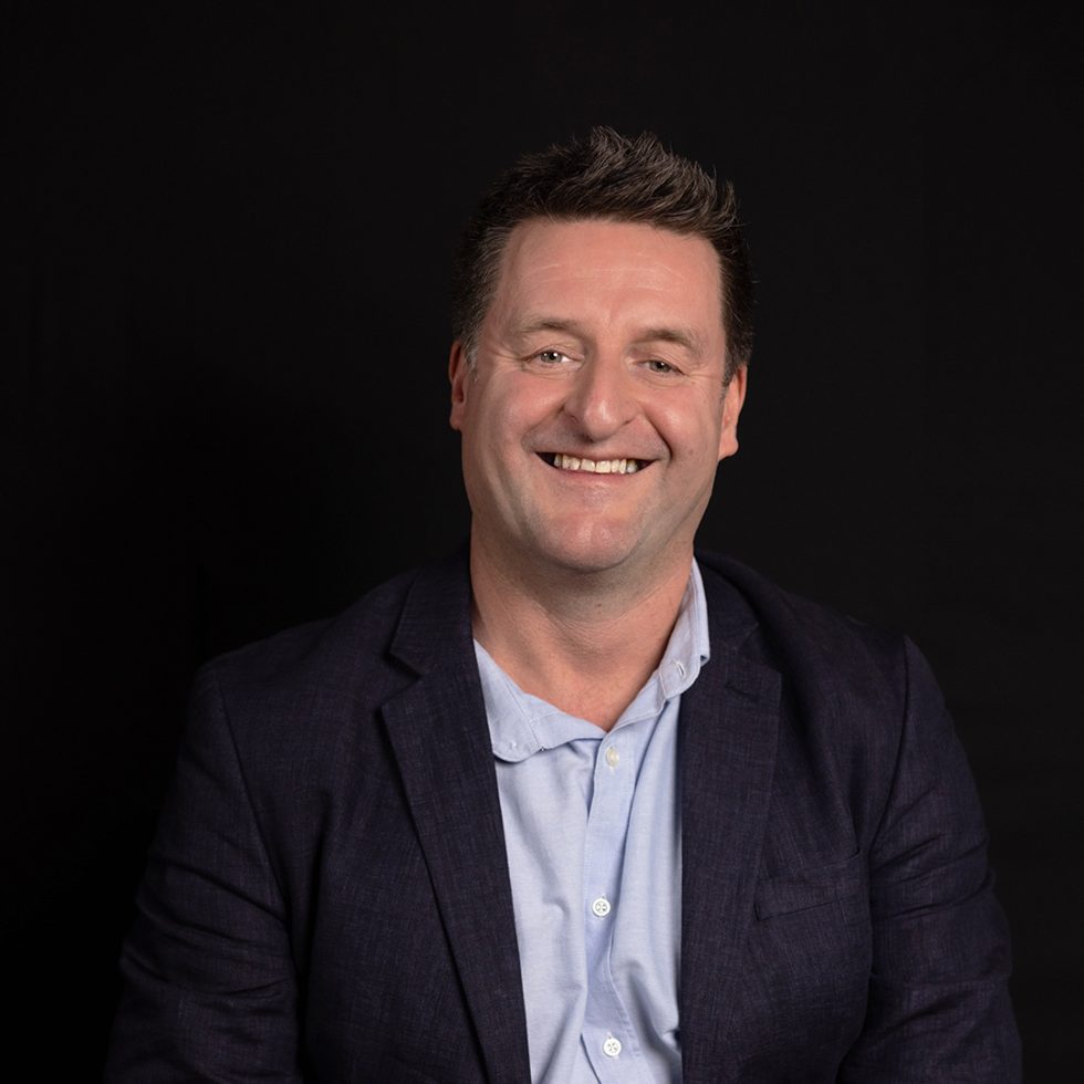 Our Team | Luxury Car Finance Specialist | JBR Capital