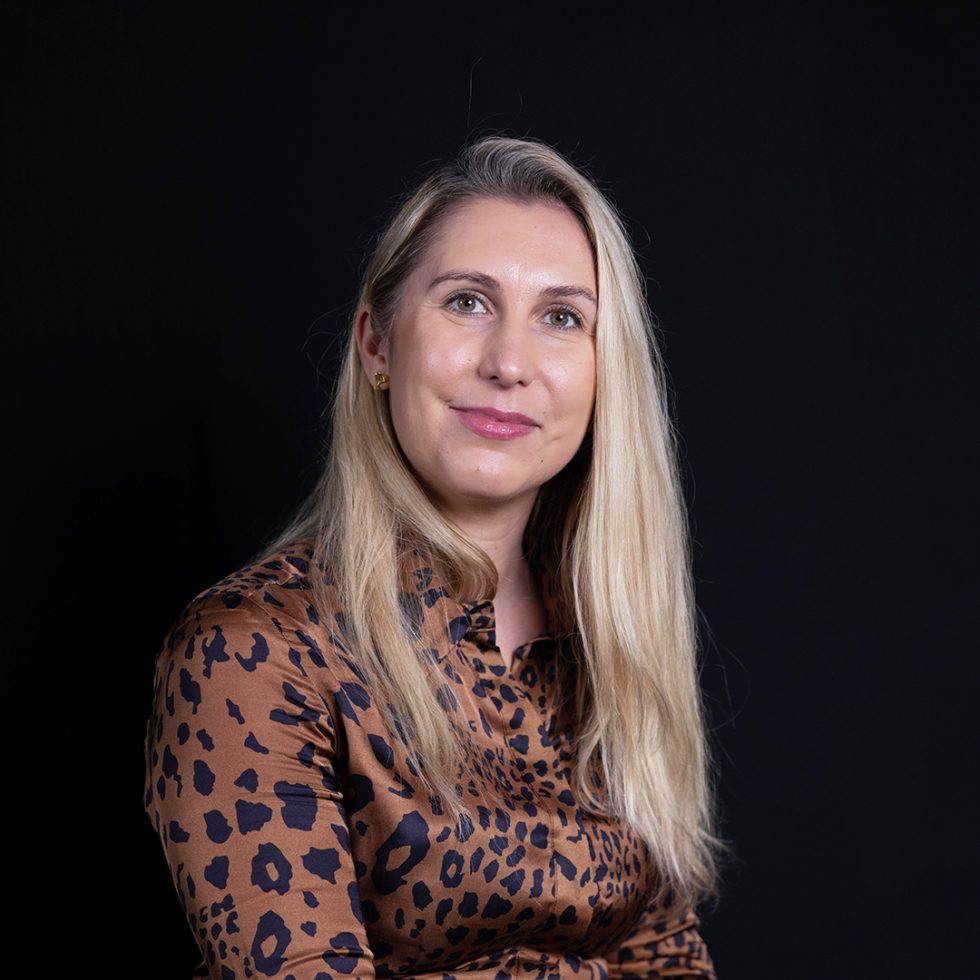 Our Team | Luxury Car Finance Specialist | JBR Capital