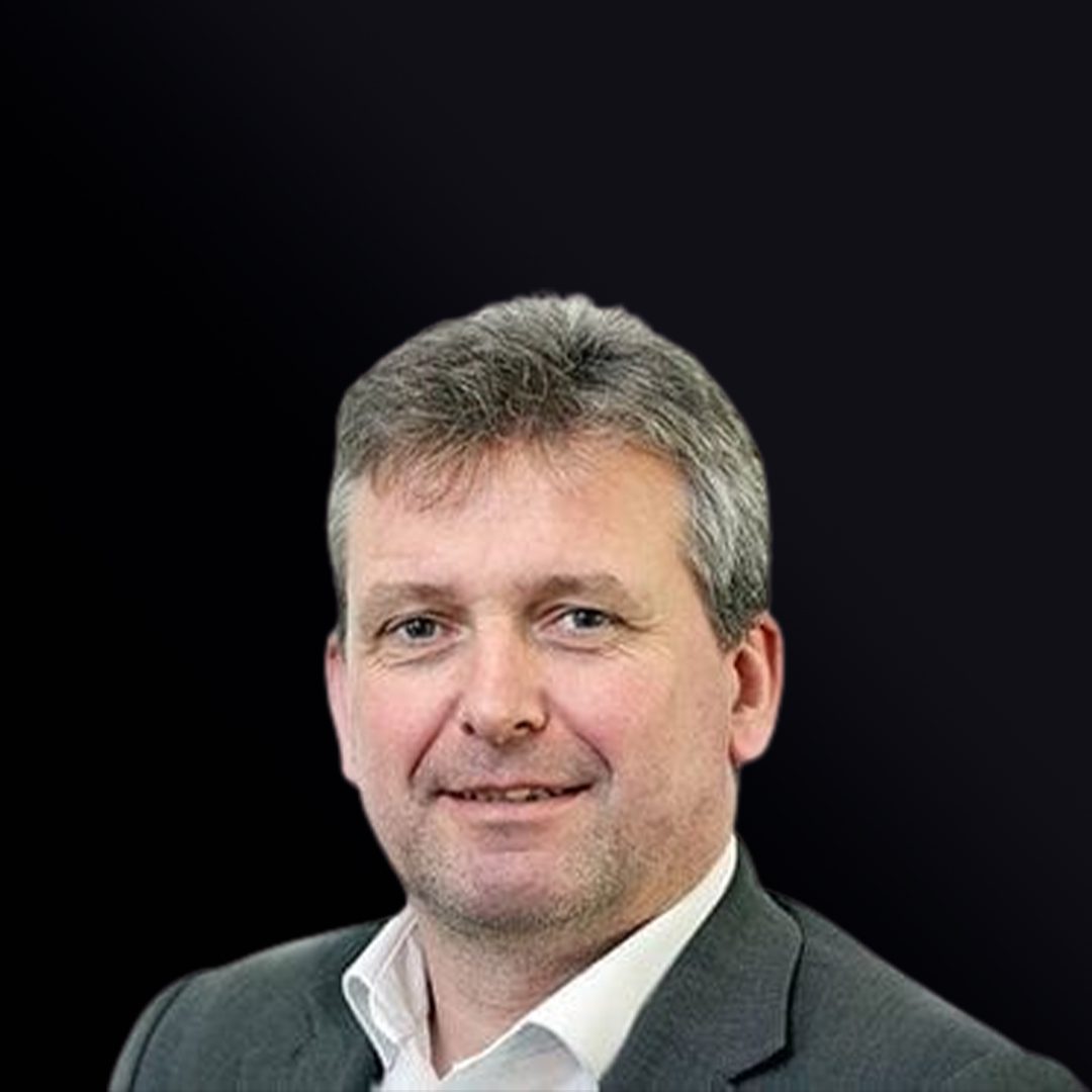 Our Team | Luxury Car Finance Specialist | JBR Capital