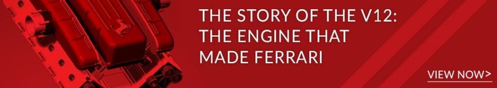 Ferrari Finance - Lease, Hire Purchase Offers & Deals | JBR Capital