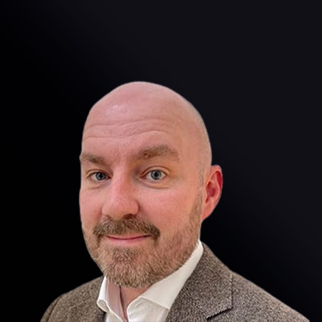 Our Team | Luxury Car Finance Specialist | JBR Capital