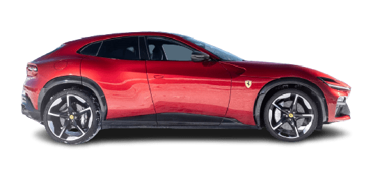 Ferrari Finance - Lease, Hire Purchase Offers & Deals | JBR Capital