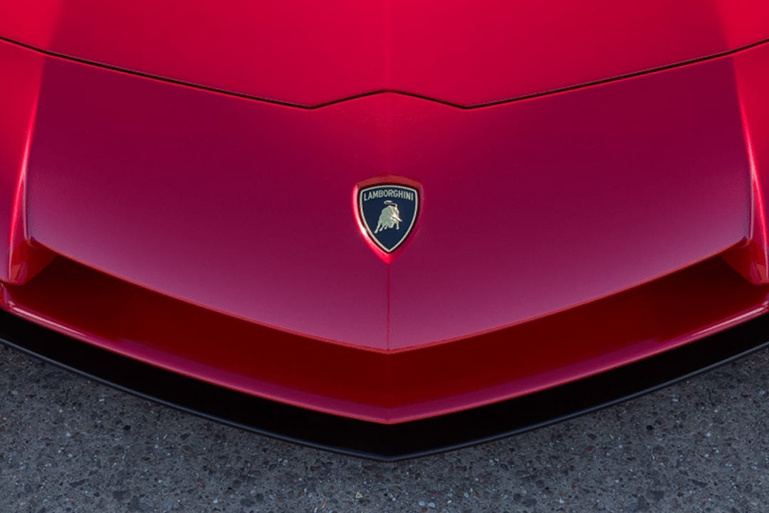 Ultimate Guide to Buying a Lamborghini | JBR Capital