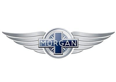Morgan Finance - Offers for New & Used Morgan Models | JBR Capital