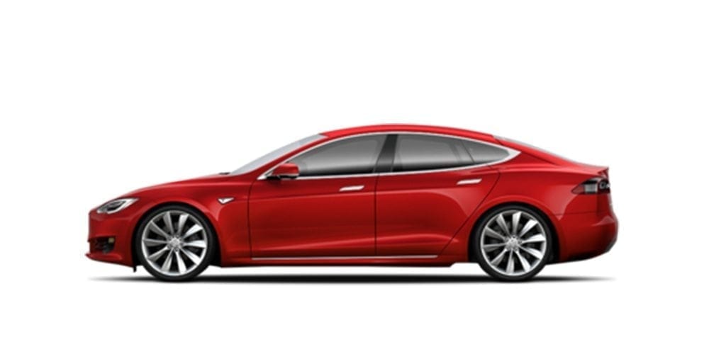 Tesla Finance - Lease & Hire Purchase Offers | JBR Capital